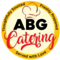 Abg catering
